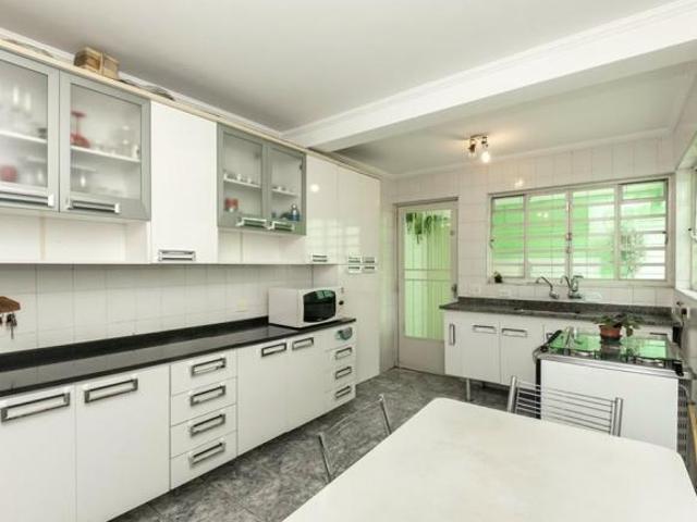 VABC 497 Casa 602191017 114