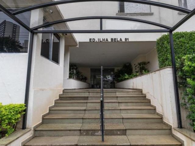 VABRDB 81 Apto theremaxcollection NW6XA