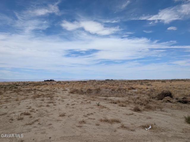 Vac/vic 60th St And Ave E, Lancaster, CA 93535 | MLS #25006