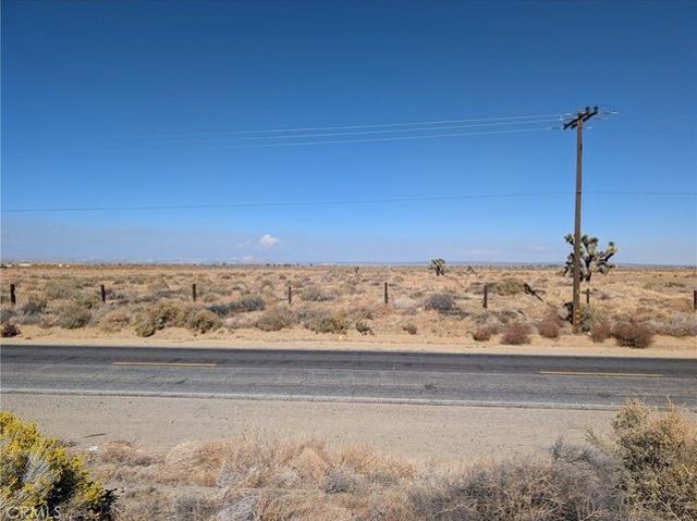 Vac/Vic Ave # H and 23rd St E, Lancaster, CA 93535