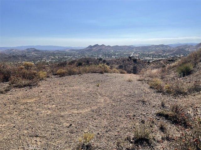 Vac/Vic Brownlow Rd/Hanawalt Rd, Agua Dulce, CA 91350