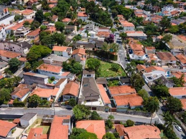 VAC 0 Lote theremaxcollection O929P