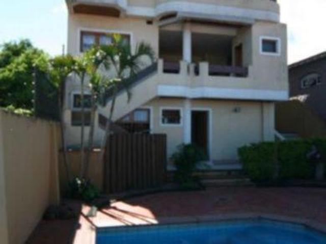 VAC 227 Casa LU25271