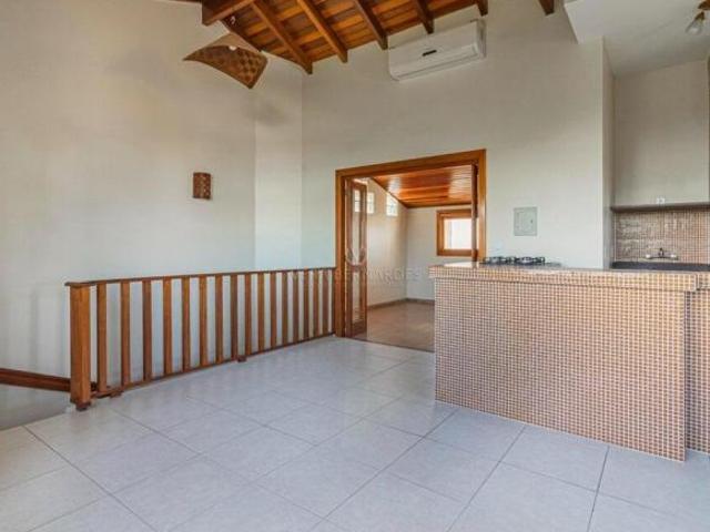 VAC 282 Casa 43859