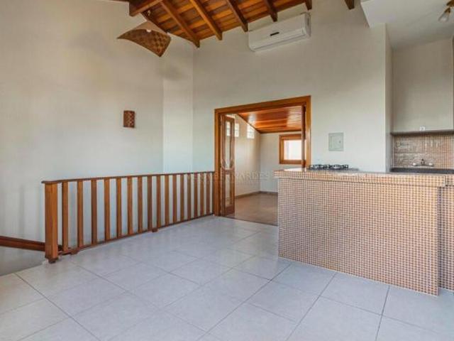 VAC 282 Casa 43859