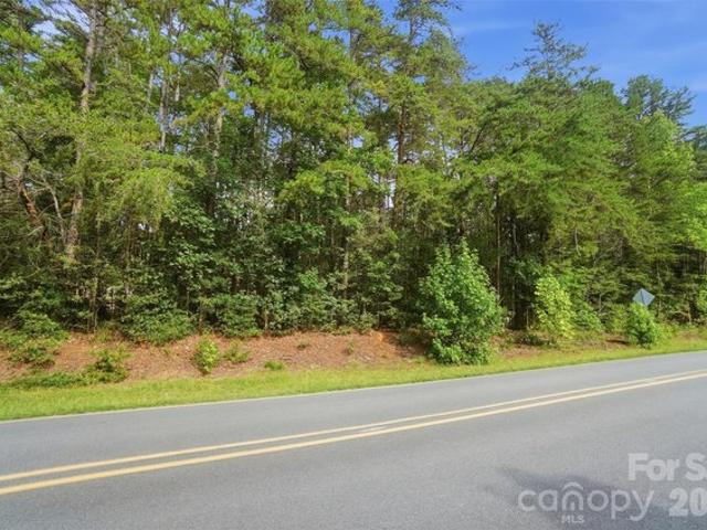 Vac Pond Rd, Locust, NC 28097