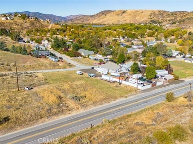 Vac Vic Elizabeth Lk, Lake Hughes, CA 93532