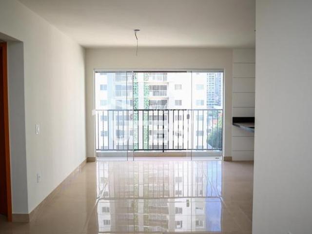 Vaca Brava 53 apartamento de 2 quartos no Parque Vaca Brava