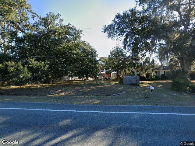 Vacant Cedar Trl Unit 0, Pinetta, FL 32350