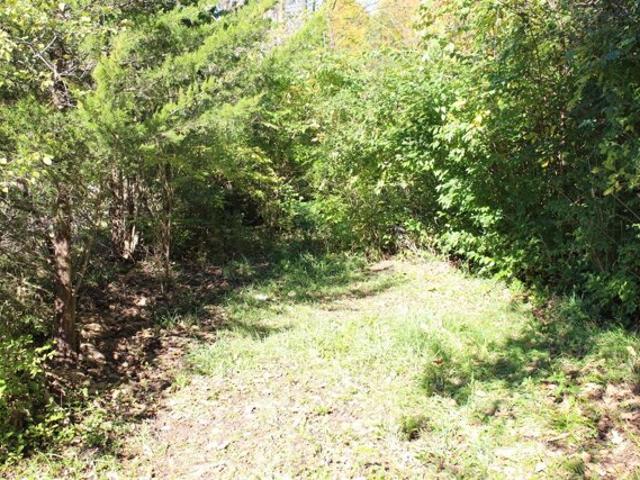 Vacant E Clark Rd, Ypsilanti, Plot For Sale