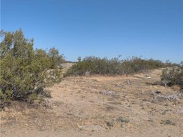 Vacant Lot 3073014, Palmdale, CA 93591