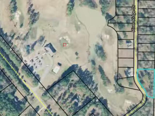Vacant Lots River Ridge Dr, Hawkinsville, GA 31036 MLS 10501.
