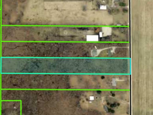 Vacant Land 150th W, Lake Village, IN 46349 | MLS #829942 | Compass