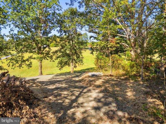 Vacant land Cabin Branch Rd, Marshall, VA 20115 | MLS #VAFQ2020