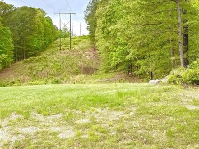 Vacant Land Doubloon Cir, Hot Springs, AR 71913