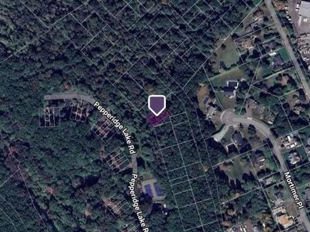 Vacant Land Park Ave, Eastport, NY 11941