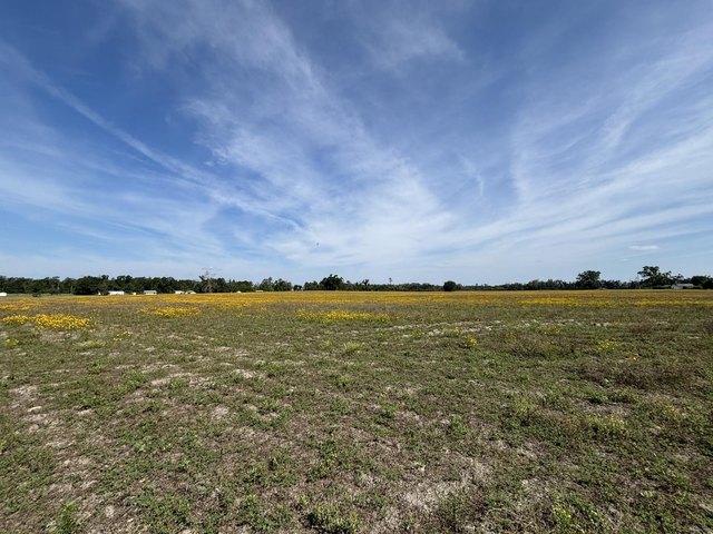 Vacant Ne Dill St, Lee, FL 32340