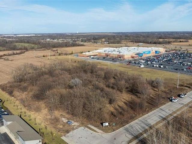 Vacant Sw M 150 Hwy Lot 3, Lee's Summit, MO 64082