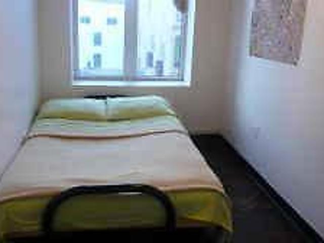 Vacant Rooms Ample Supply Adjacent To Subway for sale in Manhattan, New York