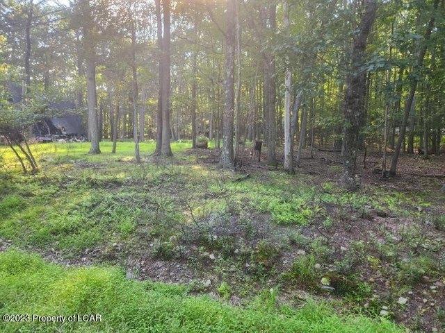 Vacation Dr Lot 4, White Haven, PA 18661