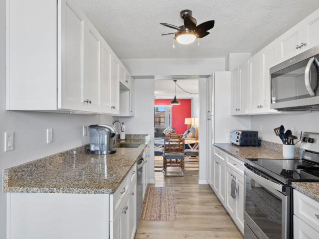 Vacation Rental Fun in the Sun *10.1