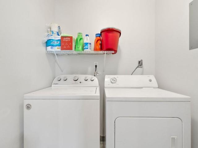 Vacation Rental JK Fun in the Sun *10.1 2 Bedroom Condo for Rent at 4711 Vacation Rental JK 4711 SE 5th Ave, Cape Coral, FL 33904 Caloosahatchee