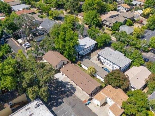 Vacaville CA 95688 96831800