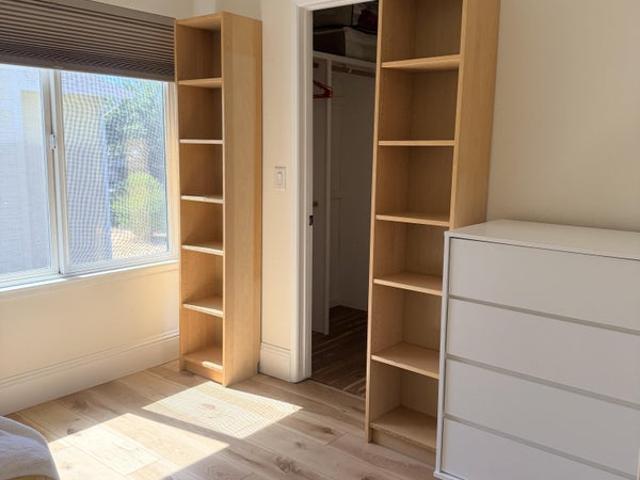 Vacaville Room Available