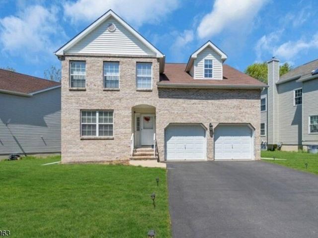 Vaccaro Rd, Lawrence Township, Home For Sale