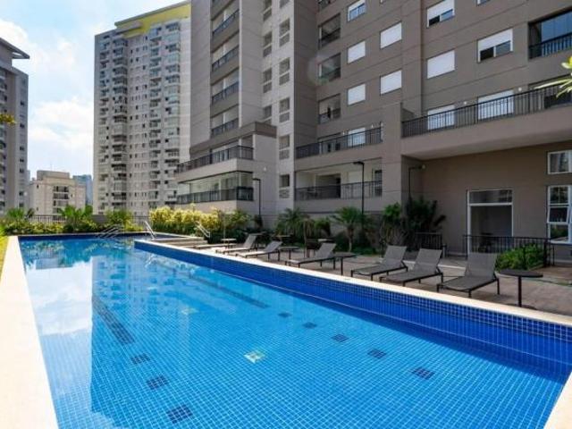 VACDF 285 Apto theremaxcollection 4QH4A