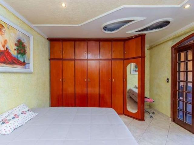 VACLDT 370 Casa 601391009 34