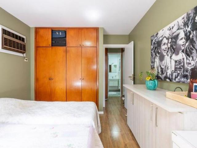 VACSC 167 Apto theremaxcollection YQIKV