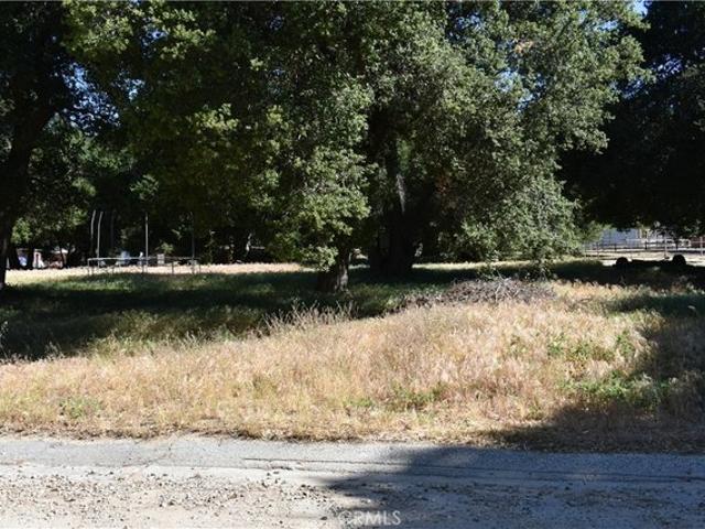 Vac/Sn Luis Potosi/Vic Eljorna, Green Valley, CA 91350
