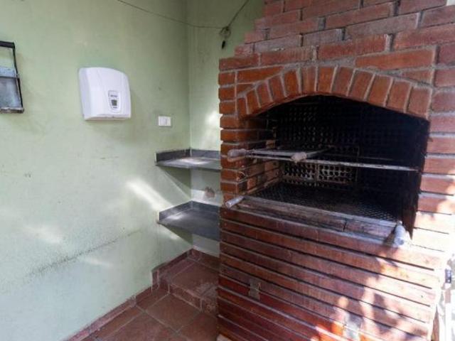 VAD 70 Casa theremaxcollection I7WR6