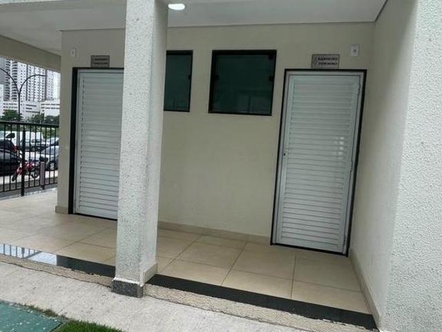 VADA 114 Apto theremaxcollection RFN2S