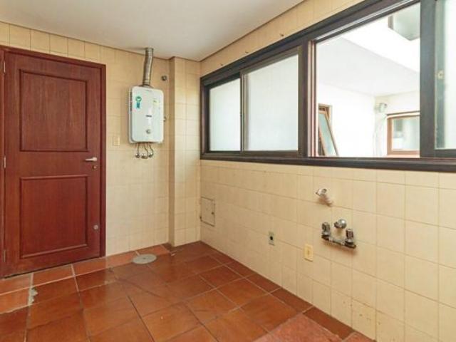 VADCDM 290 Apto 612521048 60