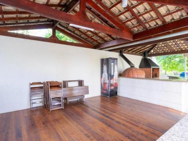 VADLS 655 Apto theremaxcollection OWJMI