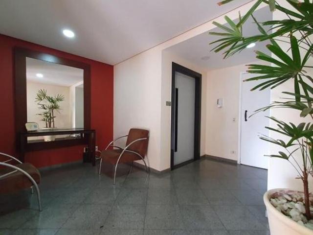 VADOMDB 511 Apto 601971072 19