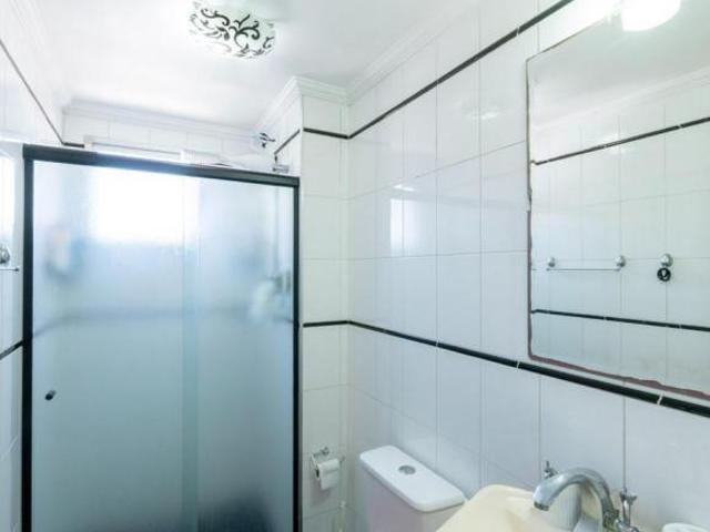 VADSF 80 Apto theremaxcollection 7CCK4