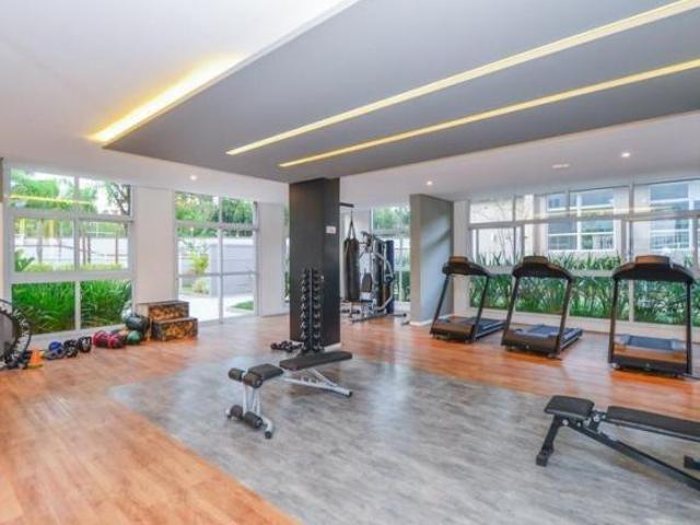 VAFJDS 287 Apto theremaxcollection S5ZW7