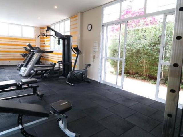 VAFJDS 352 Apto theremaxcollection BPURO