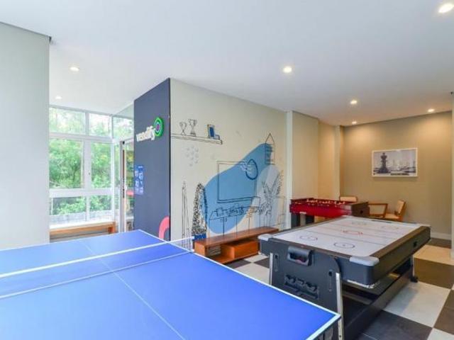 VAFJDS 352 Apto theremaxcollection YH2LT
