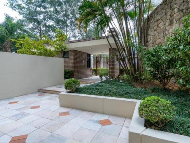 VAFJDS 67 Apto theremaxcollection NY6SO