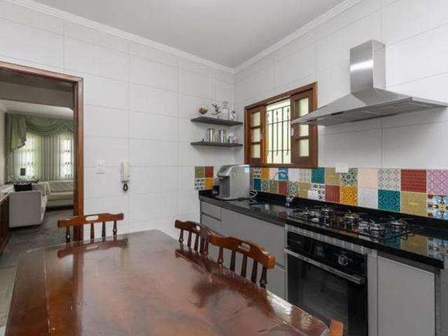 VAFR 6 Casa 601391025 32