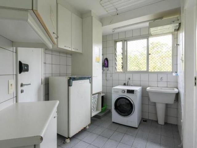 VAGU 155 Apto theremaxcollection Y2WOR