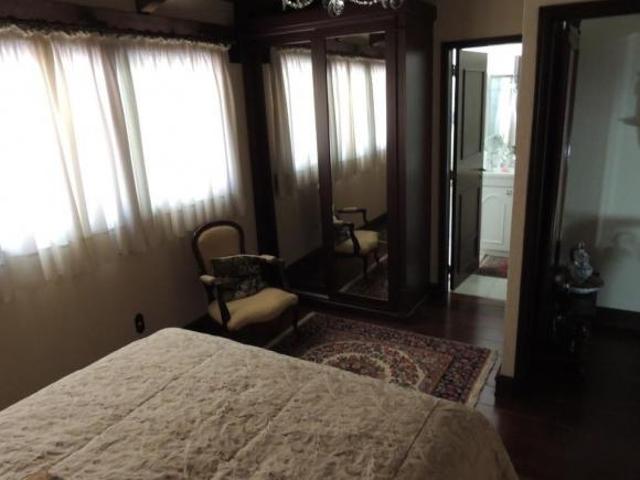 VAG 3090 Casa 1903758