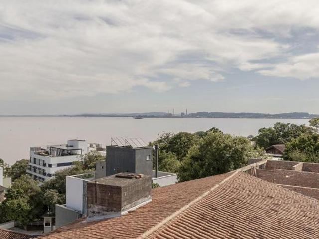 VAG 333 Casa 612481018 92