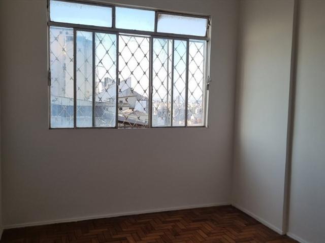 Vaga no Centro Edifício Maletta
