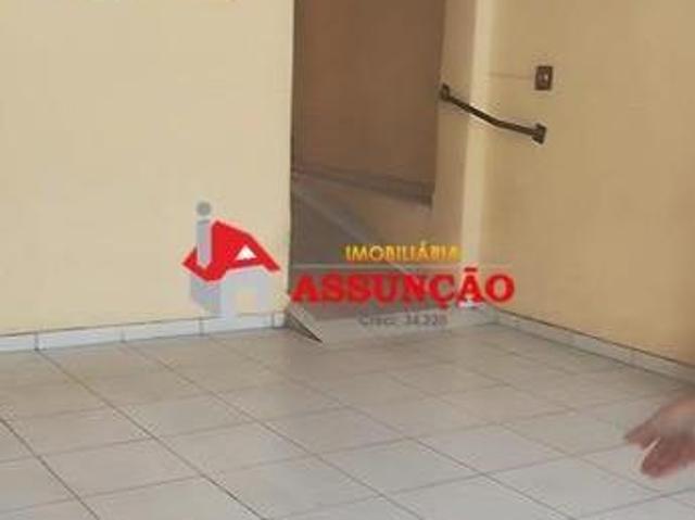 VAGA CASA PRÓXIMA WICKBOLD DIADEMA