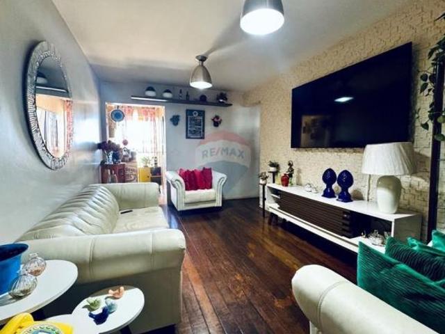 | Vaga de Garagem | Centro de Taguatinga – Edifício Andressa